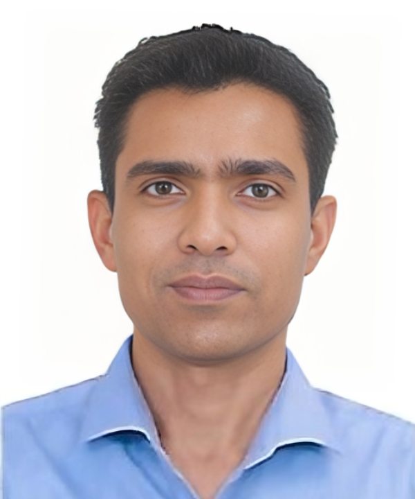 About us – Sashakt